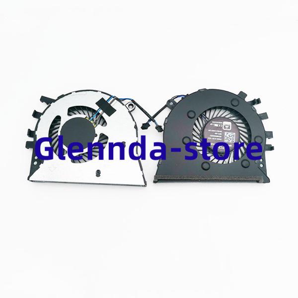 在庫によりご注文頂いた商品は他のメーカーの同等レベルの互換型番を配送する 場合がございますので、予めご了承くださいませ。