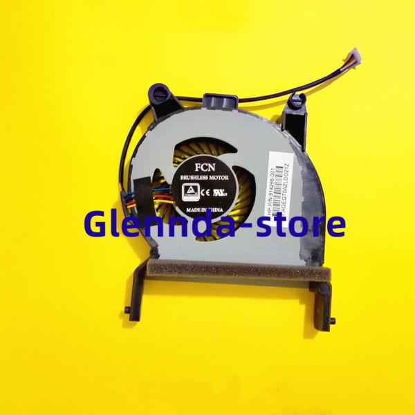 在庫によりご注文頂いた商品は他のメーカーの同等レベルの互換型番を配送する 場合がございますので、予めご了承くださいませ。