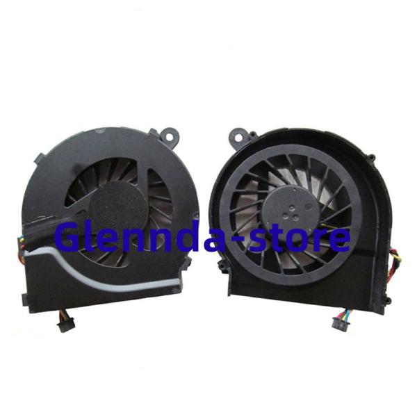 在庫によりご注文頂いた商品は他のメーカーの同等レベルの互換型番を配送する 場合がございますので、予めご了承くださいませ。