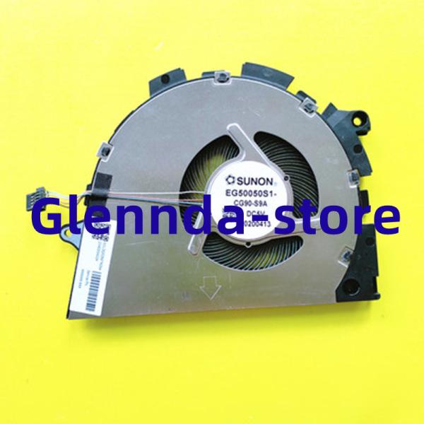 在庫によりご注文頂いた商品は他のメーカーの同等レベルの互換型番を配送する 場合がございますので、予めご了承くださいませ。