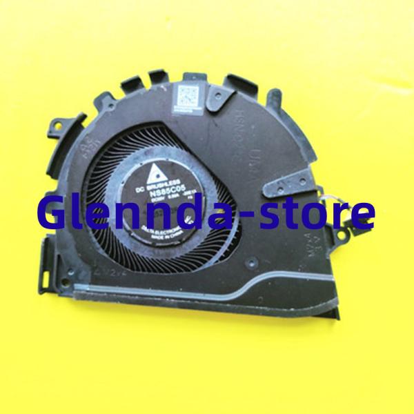 在庫によりご注文頂いた商品は他のメーカーの同等レベルの互換型番を配送する 場合がございますので、予めご了承くださいませ。