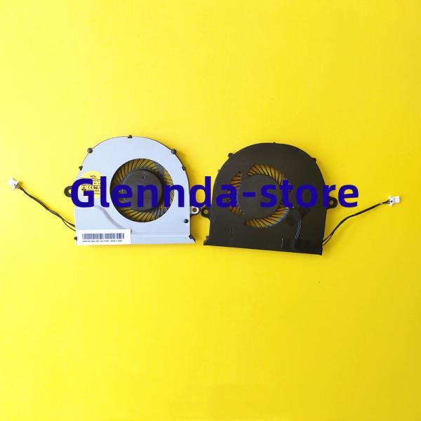 在庫によりご注文頂いた商品は他のメーカーの同等レベルの互換型番を配送する 場合がございますので、予めご了承くださいませ。