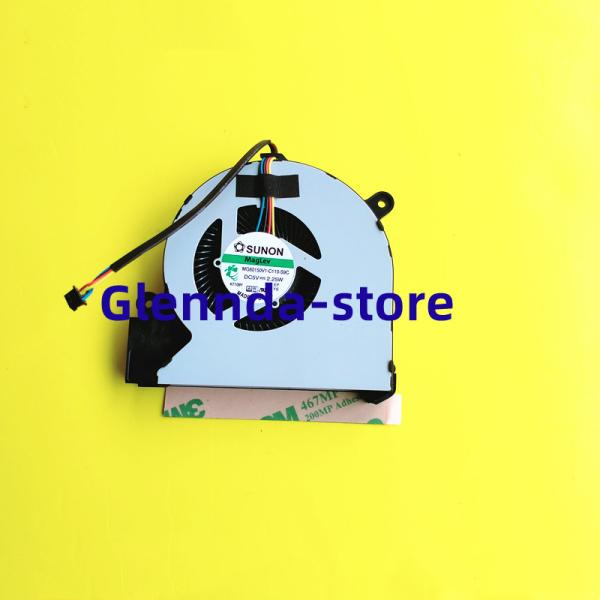 在庫によりご注文頂いた商品は他のメーカーの同等レベルの互換型番を配送する 場合がございますので、予めご了承くださいませ。