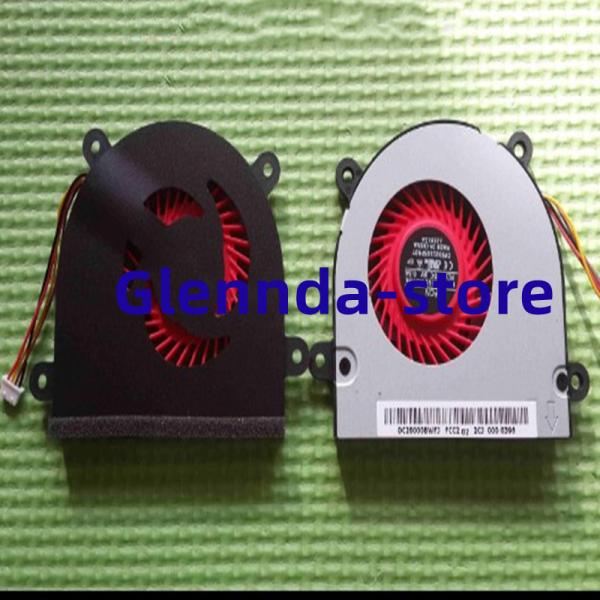 在庫によりご注文頂いた商品は他のメーカーの同等レベルの互換型番を配送する 場合がございますので、予めご了承くださいませ。