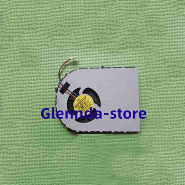 在庫によりご注文頂いた商品は他のメーカーの同等レベルの互換型番を配送する 場合がございますので、予めご了承くださいませ。