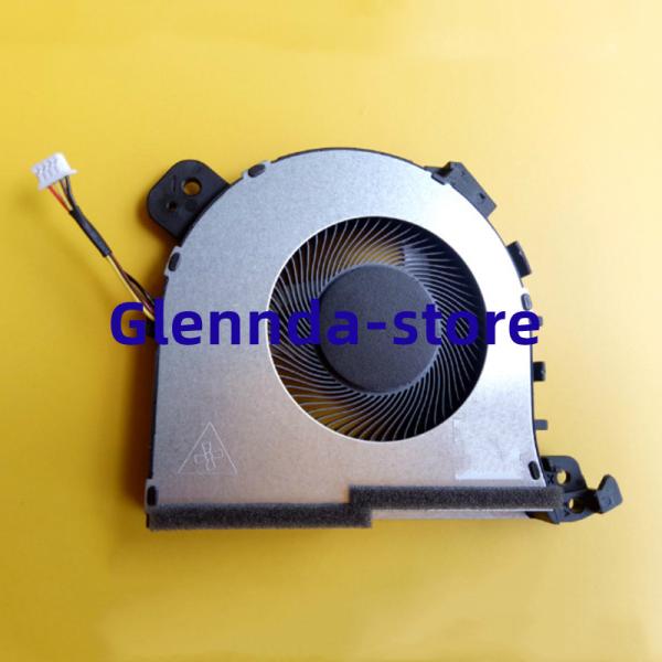 在庫によりご注文頂いた商品は他のメーカーの同等レベルの互換型番を配送する 場合がございますので、予めご了承くださいませ。