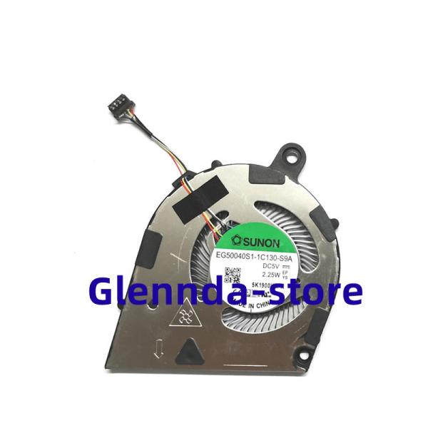 在庫によりご注文頂いた商品は他のメーカーの同等レベルの互換型番を配送する 場合がございますので、予めご了承くださいませ。