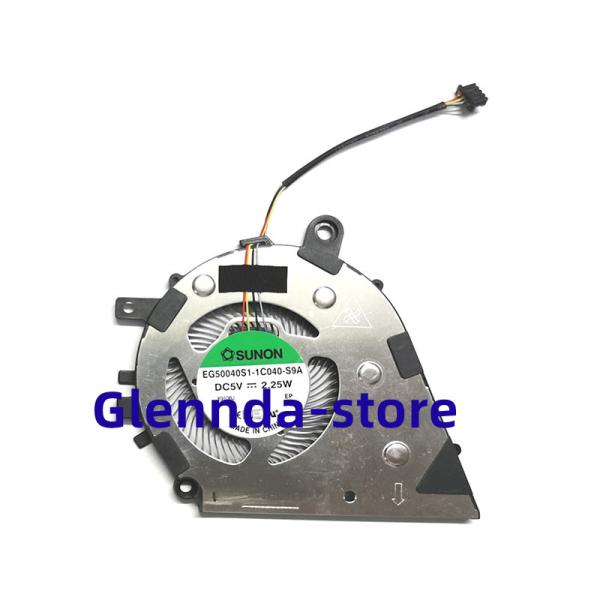 在庫によりご注文頂いた商品は他のメーカーの同等レベルの互換型番を配送する 場合がございますので、予めご了承くださいませ。