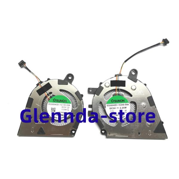 在庫によりご注文頂いた商品は他のメーカーの同等レベルの互換型番を配送する 場合がございますので、予めご了承くださいませ。