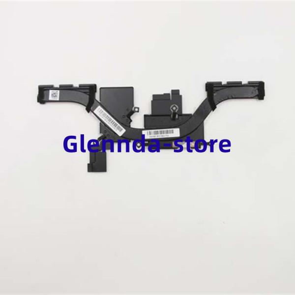 在庫によりご注文頂いた商品は他のメーカーの同等レベルの互換型番を配送する 場合がございますので、予めご了承くださいませ。