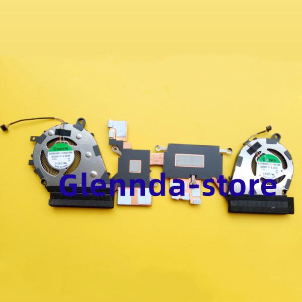 在庫によりご注文頂いた商品は他のメーカーの同等レベルの互換型番を配送する 場合がございますので、予めご了承くださいませ。