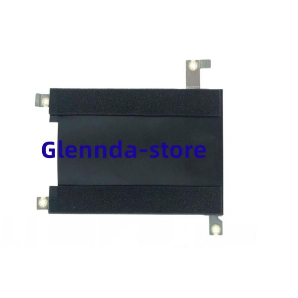 Dell Precision 3540 3541 Latitude E5500 5501修理交換用HDDブラケットクリックポスト郵送します、他の郵送会社指定できません。保証期間：お手元に届いた日から１ヶ月になります。