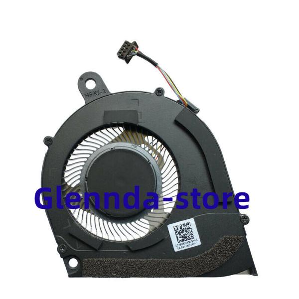 在庫によりご注文頂いた商品は他のメーカーの同等レベルの互換型番を配送する 場合がございますので、予めご了承くださいませ。