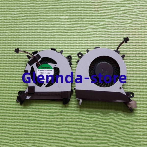 在庫によりご注文頂いた商品は他のメーカーの同等レベルの互換型番を配送する 場合がございますので、予めご了承くださいませ。