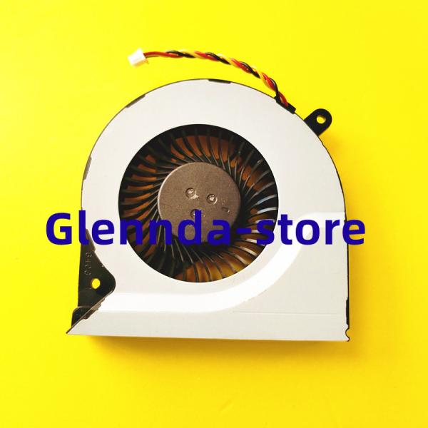 在庫によりご注文頂いた商品は他のメーカーの同等レベルの互換型番を配送する 場合がございますので、予めご了承くださいませ。