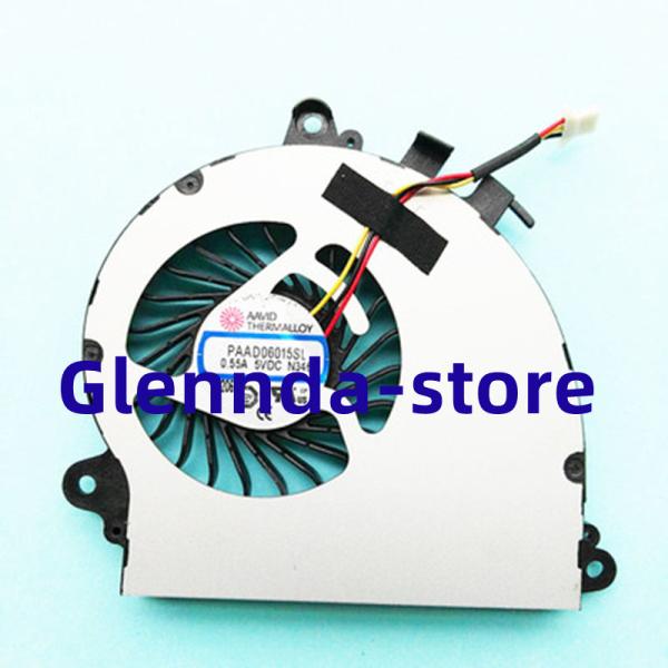 在庫によりご注文頂いた商品は他のメーカーの同等レベルの互換型番を配送する 場合がございますので、予めご了承くださいませ。