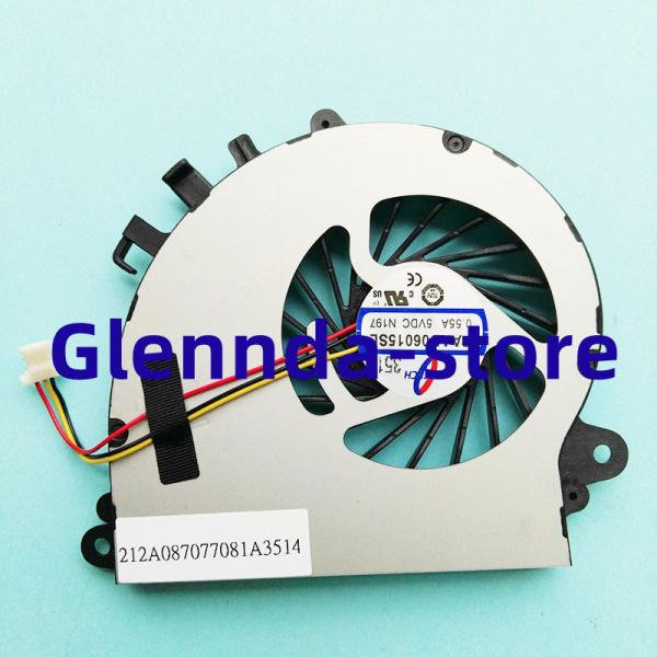 在庫によりご注文頂いた商品は他のメーカーの同等レベルの互換型番を配送する 場合がございますので、予めご了承くださいませ。