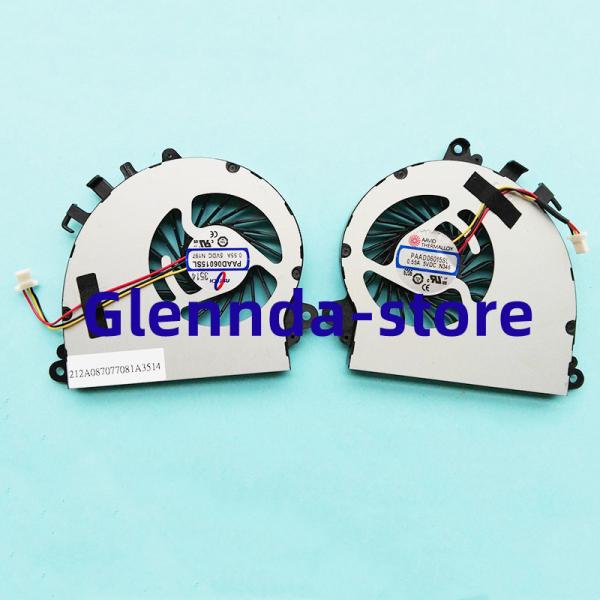 在庫によりご注文頂いた商品は他のメーカーの同等レベルの互換型番を配送する 場合がございますので、予めご了承くださいませ。