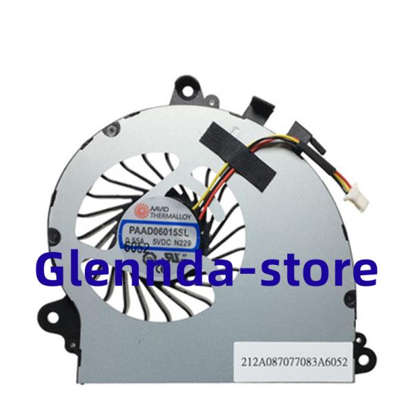 在庫によりご注文頂いた商品は他のメーカーの同等レベルの互換型番を配送する 場合がございますので、予めご了承くださいませ。