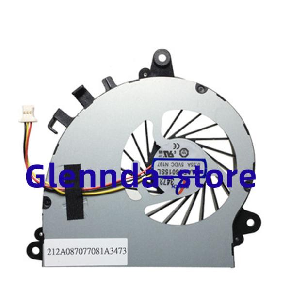 在庫によりご注文頂いた商品は他のメーカーの同等レベルの互換型番を配送する 場合がございますので、予めご了承くださいませ。