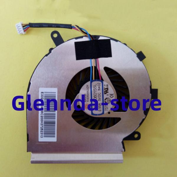 在庫によりご注文頂いた商品は他のメーカーの同等レベルの互換型番を配送する 場合がございますので、予めご了承くださいませ。