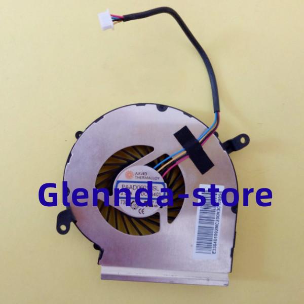 在庫によりご注文頂いた商品は他のメーカーの同等レベルの互換型番を配送する 場合がございますので、予めご了承くださいませ。