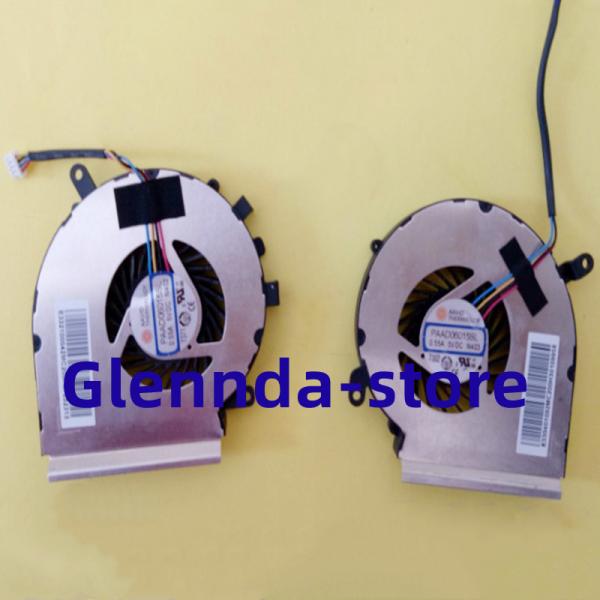 在庫によりご注文頂いた商品は他のメーカーの同等レベルの互換型番を配送する 場合がございますので、予めご了承くださいませ。