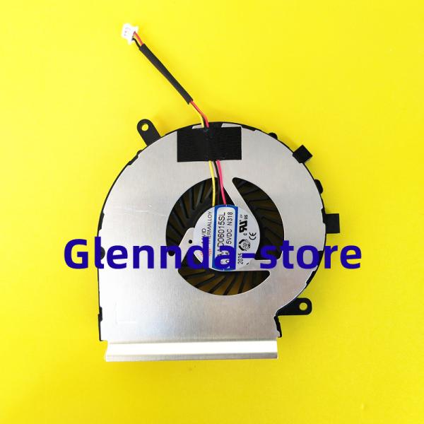 在庫によりご注文頂いた商品は他のメーカーの同等レベルの互換型番を配送する 場合がございますので、予めご了承くださいませ。