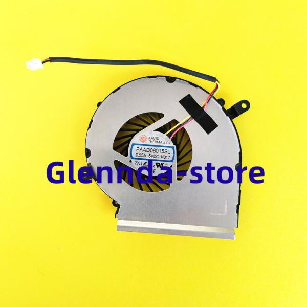 在庫によりご注文頂いた商品は他のメーカーの同等レベルの互換型番を配送する 場合がございますので、予めご了承くださいませ。