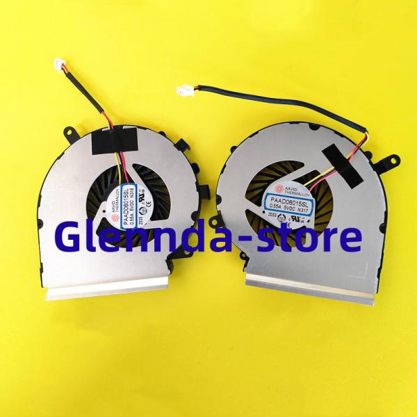 在庫によりご注文頂いた商品は他のメーカーの同等レベルの互換型番を配送する 場合がございますので、予めご了承くださいませ。