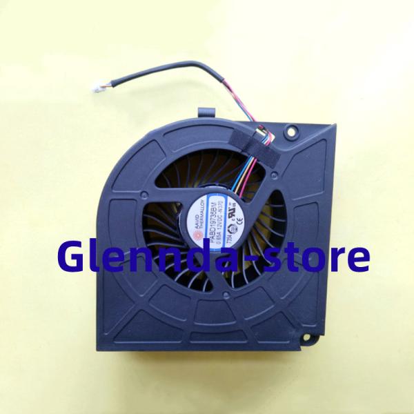 在庫によりご注文頂いた商品は他のメーカーの同等レベルの互換型番を配送する 場合がございますので、予めご了承くださいませ。