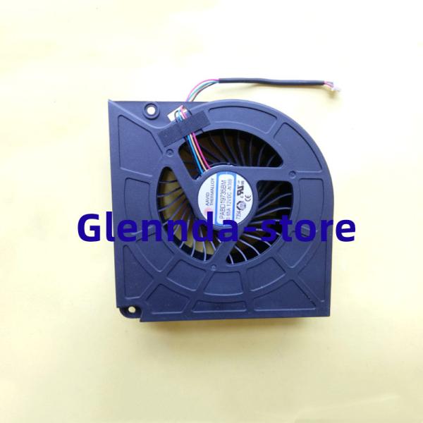 在庫によりご注文頂いた商品は他のメーカーの同等レベルの互換型番を配送する 場合がございますので、予めご了承くださいませ。