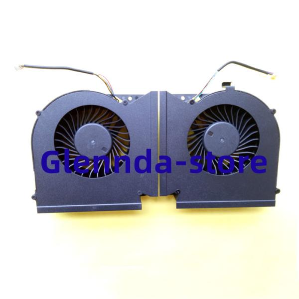 在庫によりご注文頂いた商品は他のメーカーの同等レベルの互換型番を配送する 場合がございますので、予めご了承くださいませ。