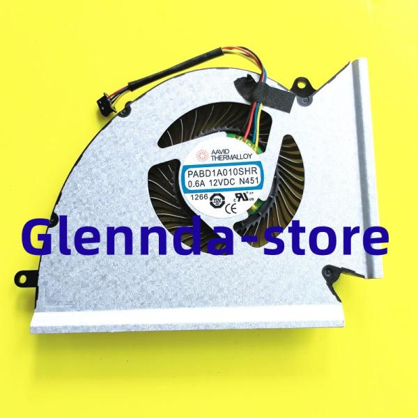 在庫によりご注文頂いた商品は他のメーカーの同等レベルの互換型番を配送する 場合がございますので、予めご了承くださいませ。