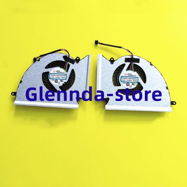 在庫によりご注文頂いた商品は他のメーカーの同等レベルの互換型番を配送する 場合がございますので、予めご了承くださいませ。