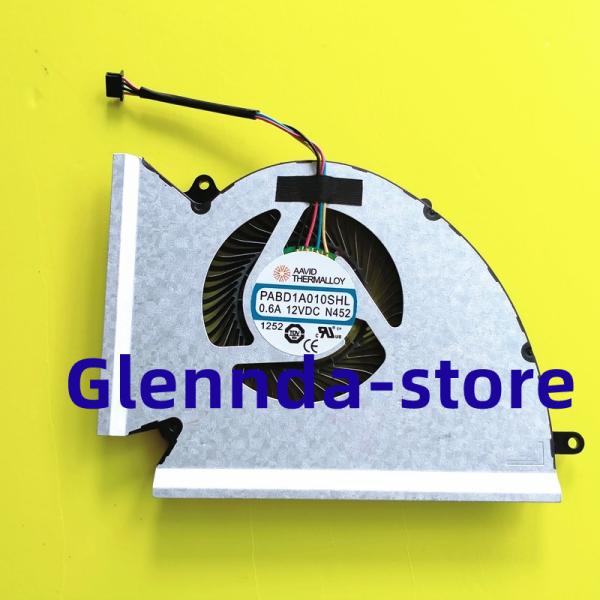 在庫によりご注文頂いた商品は他のメーカーの同等レベルの互換型番を配送する 場合がございますので、予めご了承くださいませ。