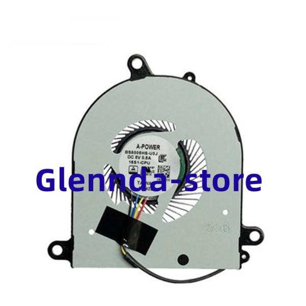 在庫によりご注文頂いた商品は他のメーカーの同等レベルの互換型番を配送する 場合がございますので、予めご了承くださいませ。