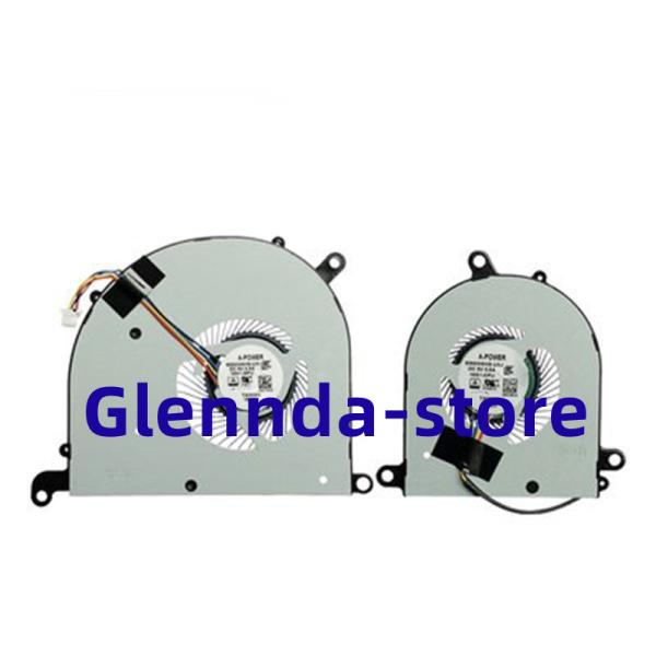 在庫によりご注文頂いた商品は他のメーカーの同等レベルの互換型番を配送する 場合がございますので、予めご了承くださいませ。