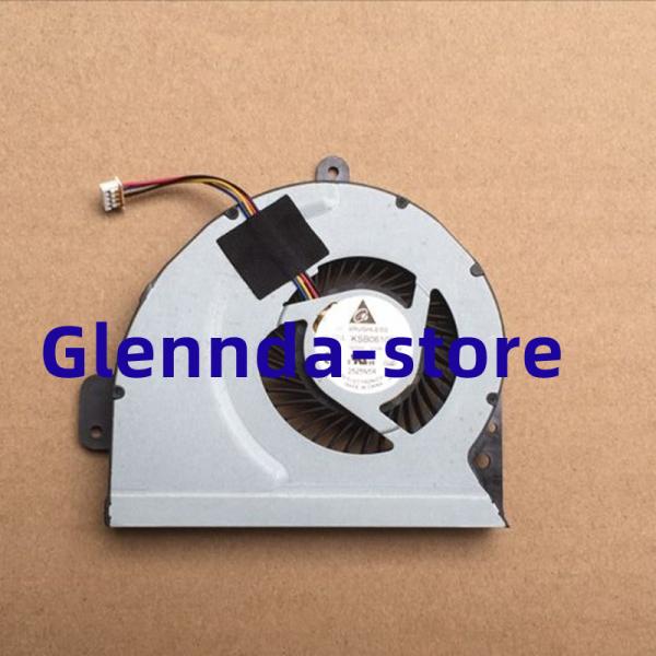 在庫によりご注文頂いた商品は他のメーカーの同等レベルの互換型番を配送する 場合がございますので、予めご了承くださいませ。