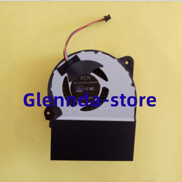 在庫によりご注文頂いた商品は他のメーカーの同等レベルの互換型番を配送する 場合がございますので、予めご了承くださいませ。