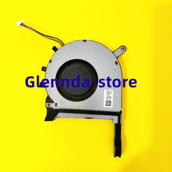 在庫によりご注文頂いた商品は他のメーカーの同等レベルの互換型番を配送する 場合がございますので、予めご了承くださいませ。