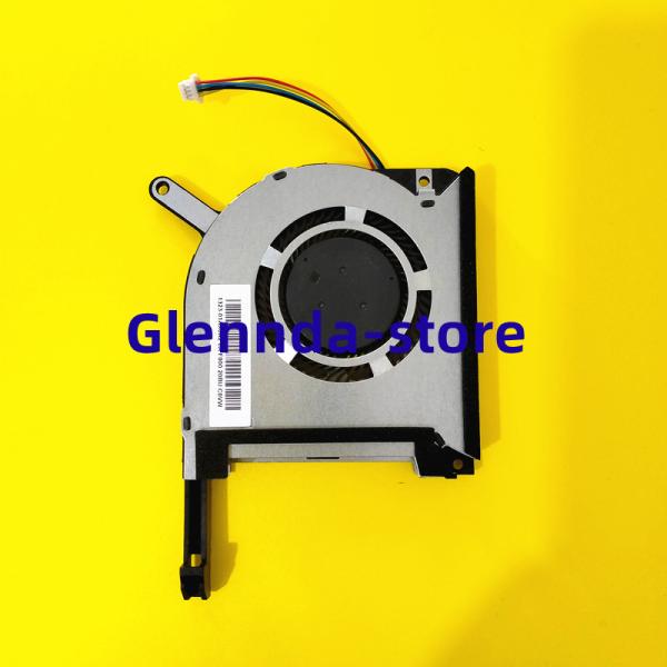 在庫によりご注文頂いた商品は他のメーカーの同等レベルの互換型番を配送する 場合がございますので、予めご了承くださいませ。