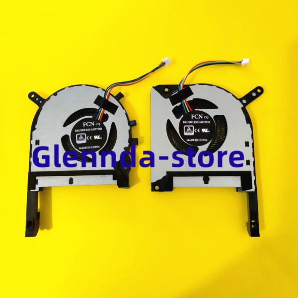 在庫によりご注文頂いた商品は他のメーカーの同等レベルの互換型番を配送する 場合がございますので、予めご了承くださいませ。