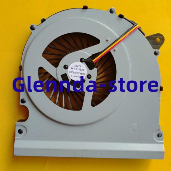 在庫によりご注文頂いた商品は他のメーカーの同等レベルの互換型番を配送する 場合がございますので、予めご了承くださいませ。