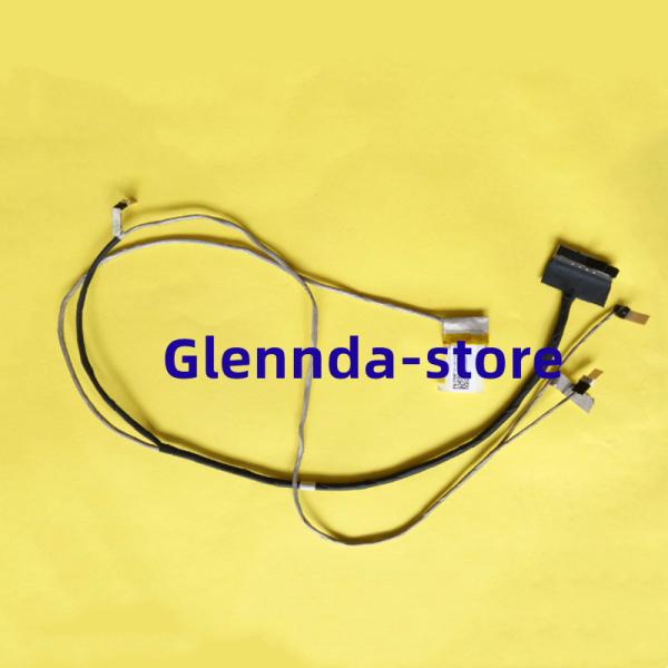 ACER G9-791-792-793 GX-791修理交換用液晶ケーブル 1422-0260000クリックポスト郵送します、他の郵送会社指定できません。保証期間：お手元に届いた日から１ヶ月になります。