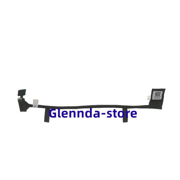 Dell Latitude 5520 E5520 Precision 3560 M3560修理交換用バッテリーケーブル 0C2NNY クリックポスト郵送します、他の郵送会社指定できません。保証期間：お手元に届いた日から１ヶ月になります。