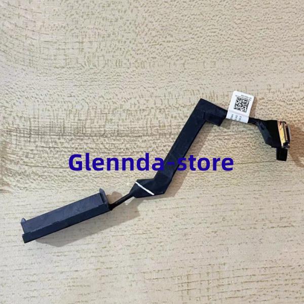 Dell E5520 E5420 E5440 E5400 P116G修理交換用HDD接続口ケーブルクリックポスト郵送します、他の郵送会社指定できません。保証期間：お手元に届いた日から１ヶ月になります。