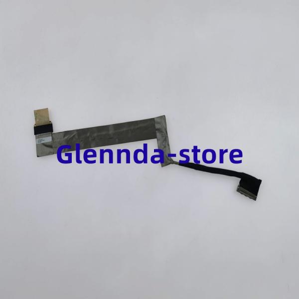 Dell Latitude E5520 E6520修理交換用液晶ケーブル350408d00-gekクリックポスト郵送します、他の郵送会社指定できません。保証期間：お手元に届いた日から１ヶ月になります。