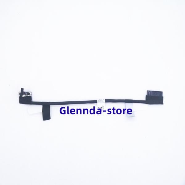 Dell Latitude7480 E7480 E7490修理交換用バッテリーケーブル  P73G 07XC87クリックポスト郵送します、他の郵送会社指定できません。保証期間：お手元に届いた日から１ヶ月になります。