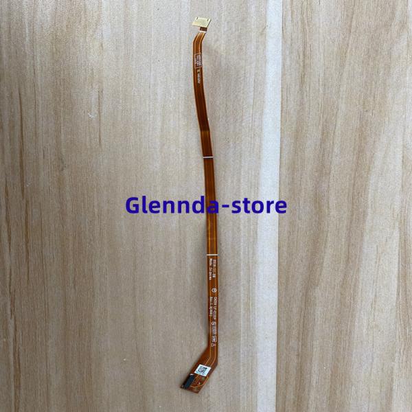 Dell Latitude 7480修理交換用内置ケーブル  CAZ20 LF-E131P 0GYDF6クリックポスト郵送します、他の郵送会社指定できません。保証期間：お手元に届いた日から１ヶ月になります。